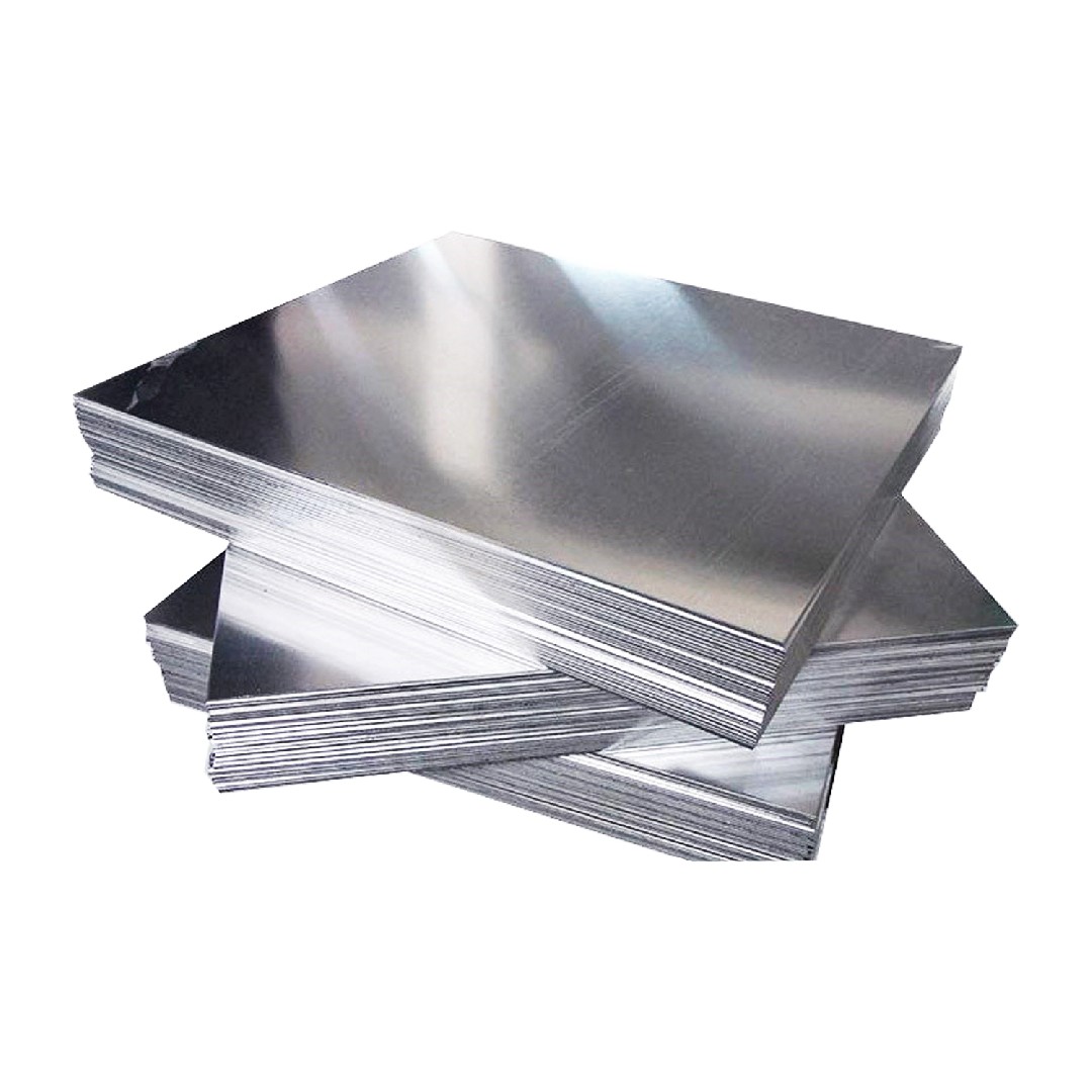 Aluminum Plate-Mingtai Aluminum Group Co., LTD