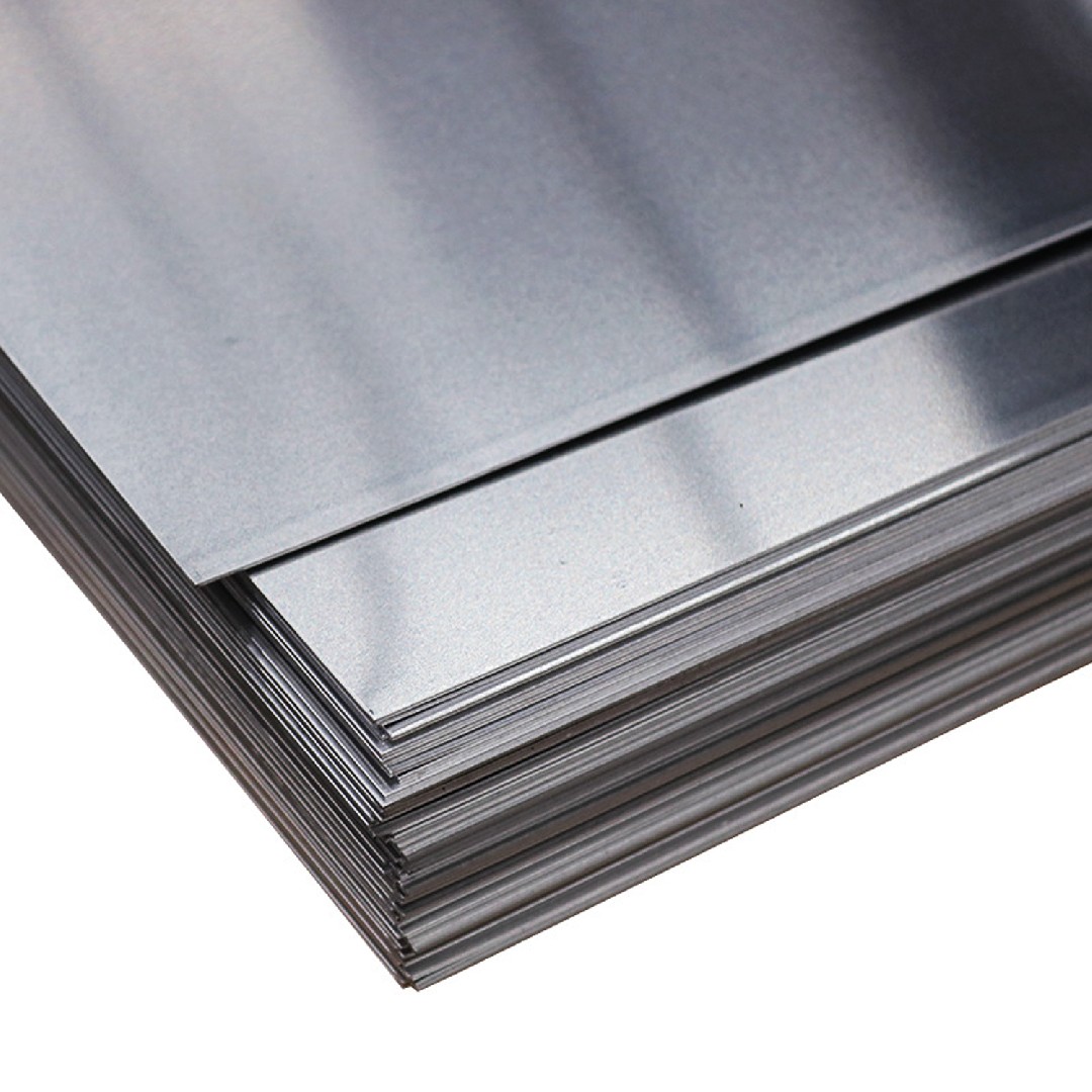 Aluminum Plate-Mingtai Aluminum Group Co., LTD