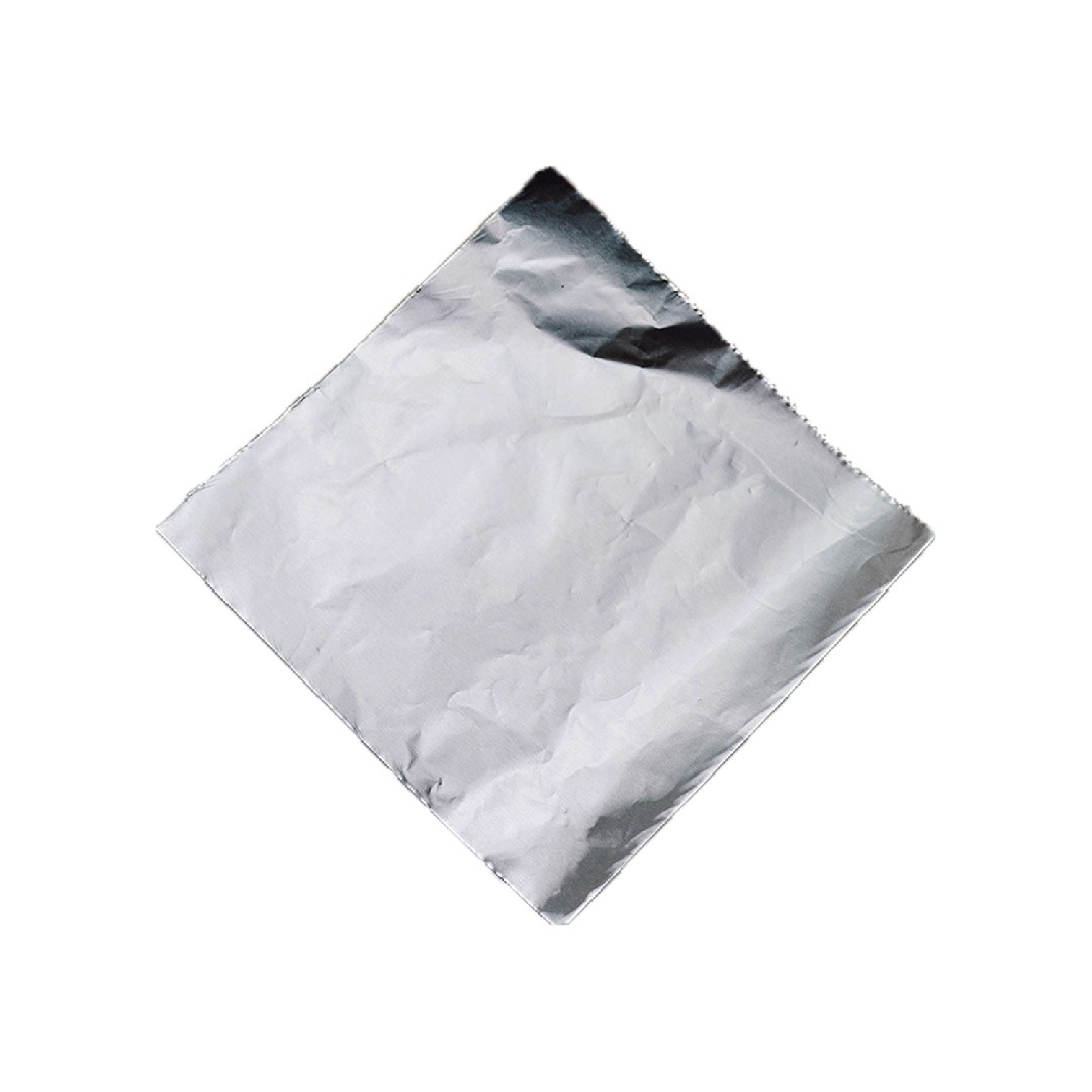 Aluminum Foil-Mingtai Aluminum Group Co., LTD